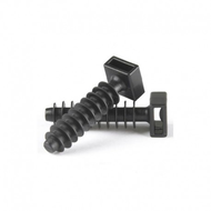 Embase à cheville - 100/Boite | APRODIS