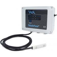 Coffret de régulation de niveau MODUL'EAU | APRODIS