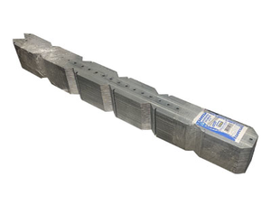 SUSPENTE SUPER LONGUE SECABLE 720 TYPE 45 - 25/BTE | APRODIS